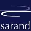Sarand Home